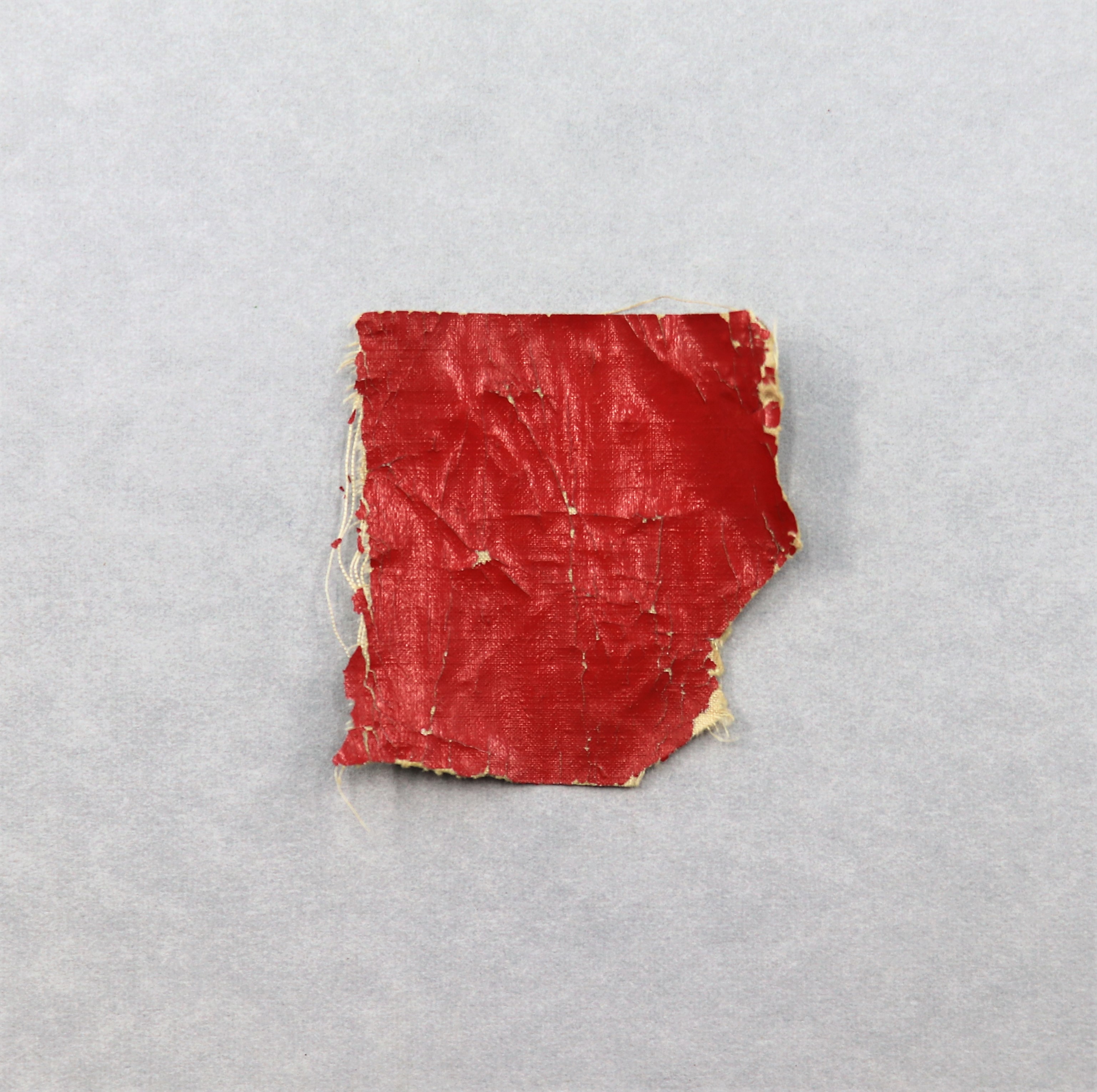 San Diego Air & Space Museum - Historical Balboa Park, San Diego