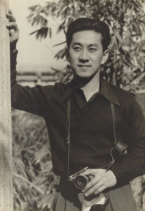 San Diego Air & Space Museum - Historical Balboa Park, San Diego