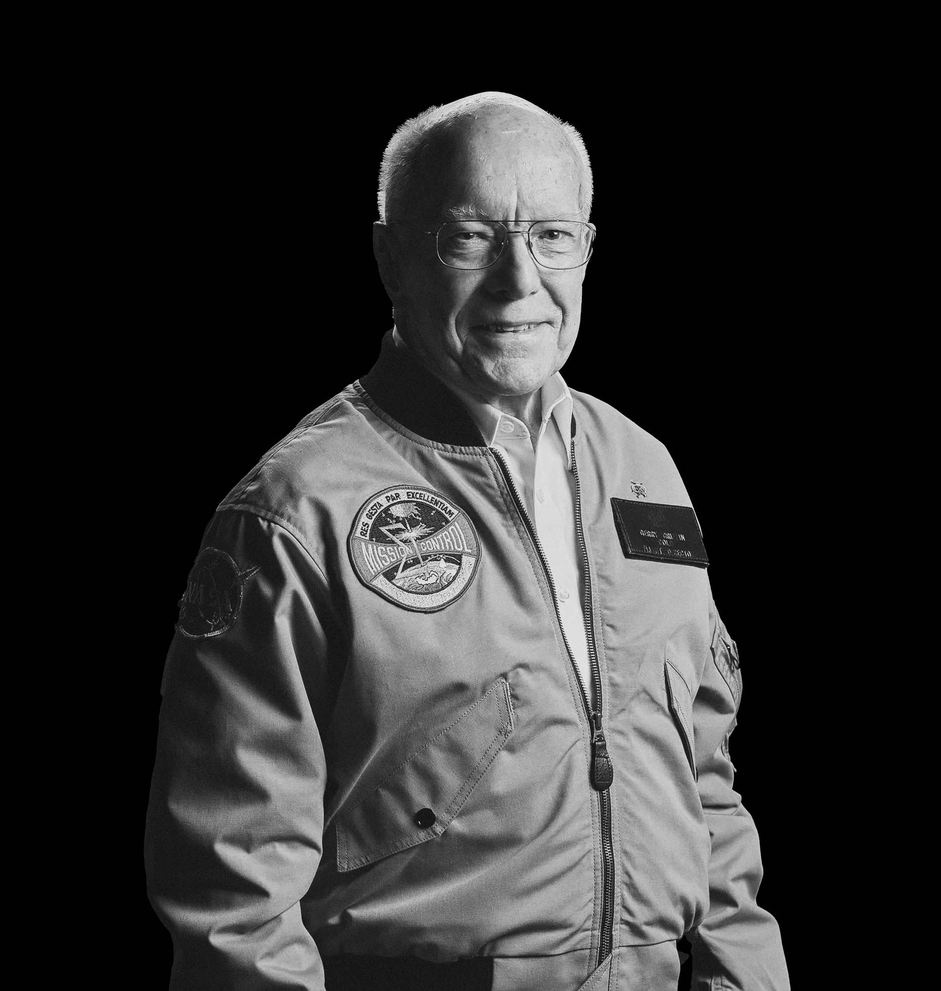 San Diego Air & Space Museum - Historical Balboa Park, San Diego